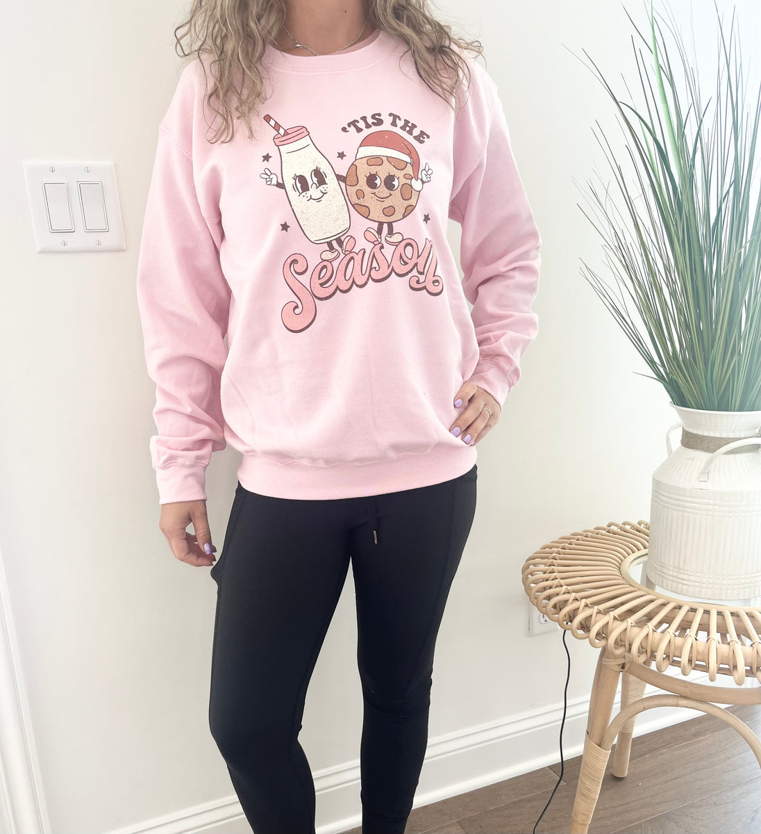 Sweaters – BabyGdesigns13