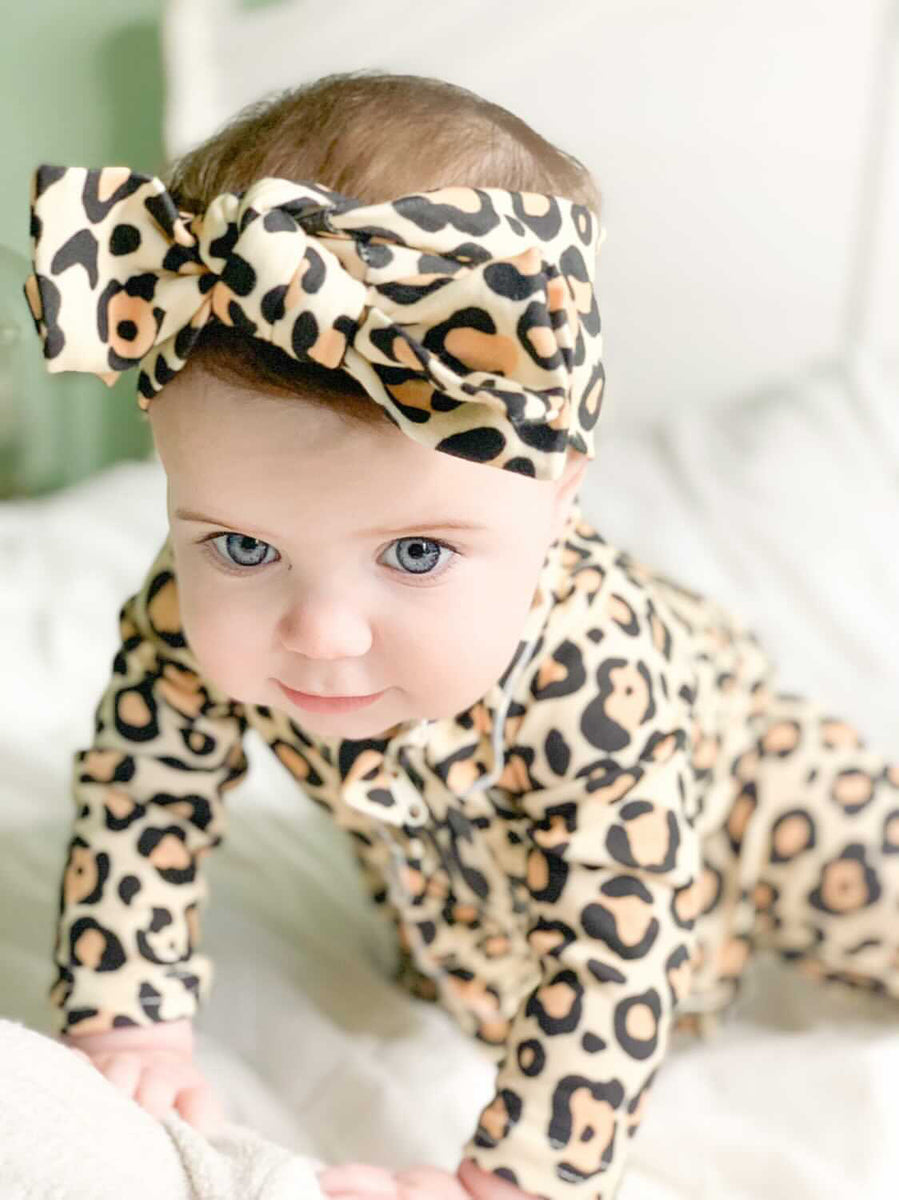 Cheetah print – BabyGdesigns13