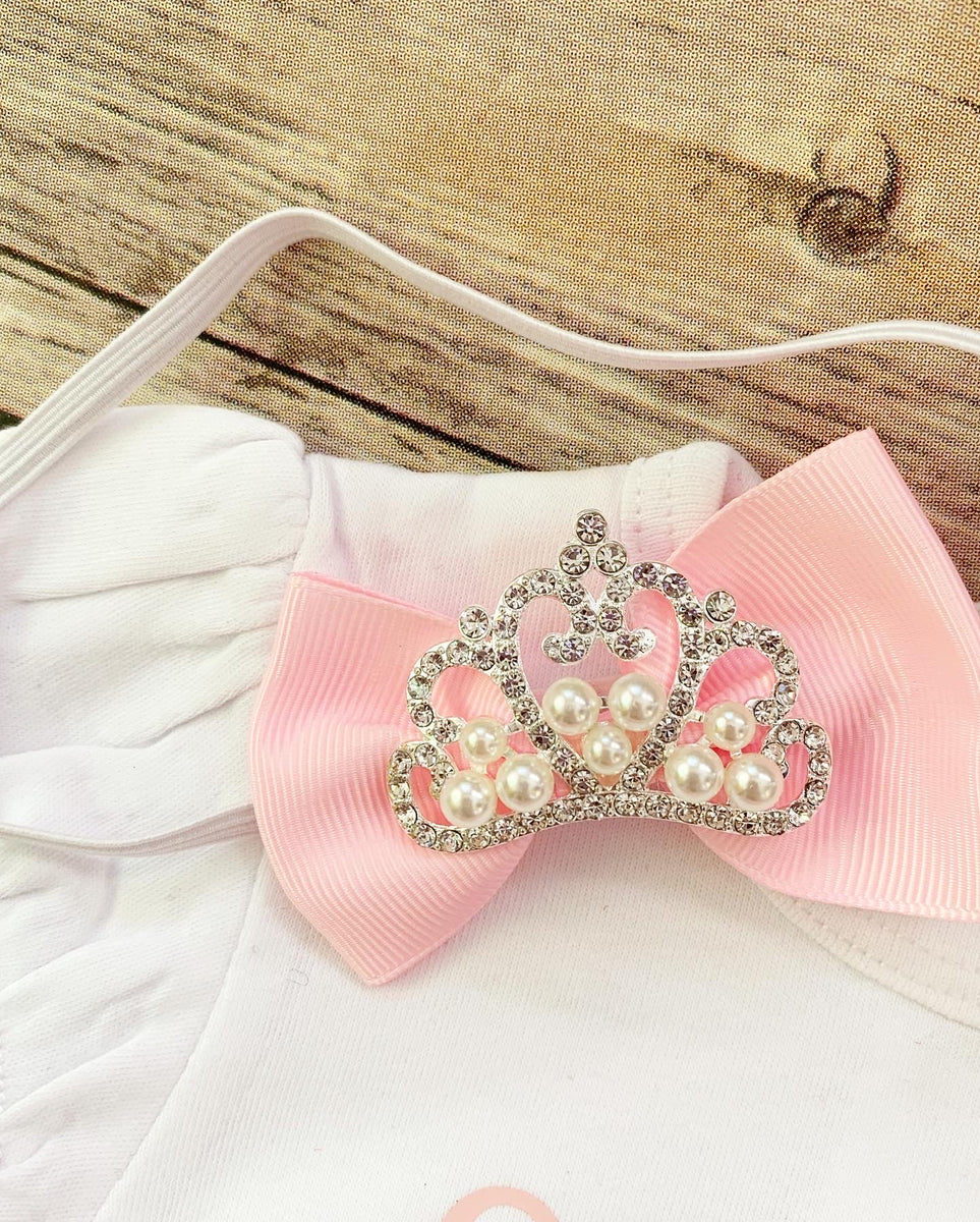 princess coming soon – BabyGdesigns13