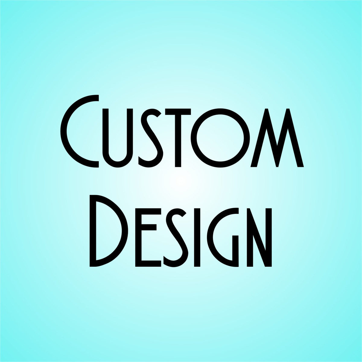 Custom design ! – BabyGdesigns13